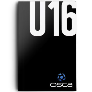 OSCA Soccer – A coach’s guide to success.