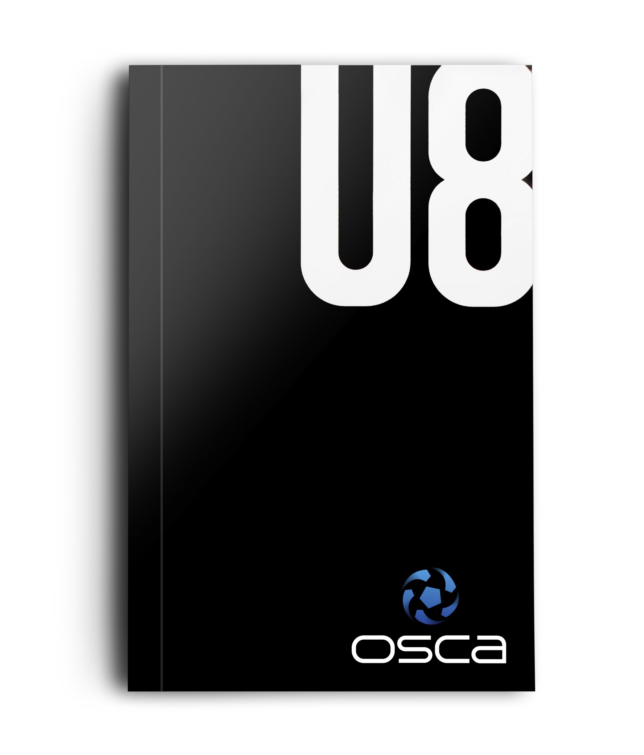 OSCA Soccer – A coach’s guide to success.